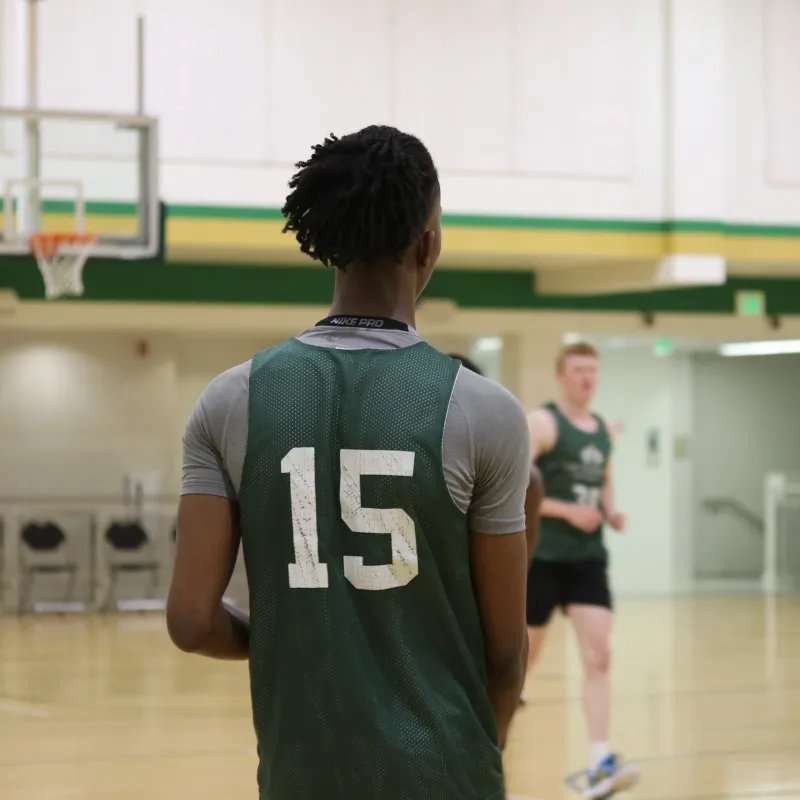 Intramural Sports | University Recreation